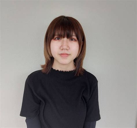 卒業生の声 令和4年3月卒業 健康調理科｜福徳学院高等学校
