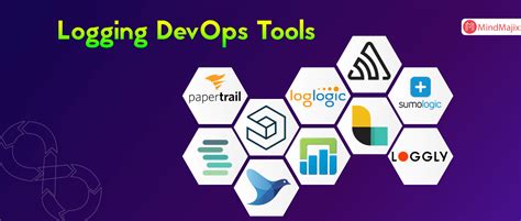 top 11 logging devops tools