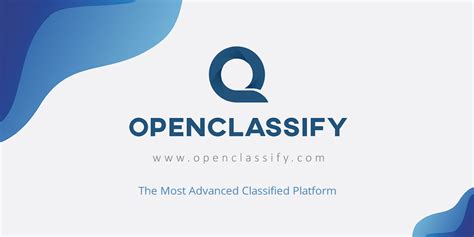 classified ads · github topics · github