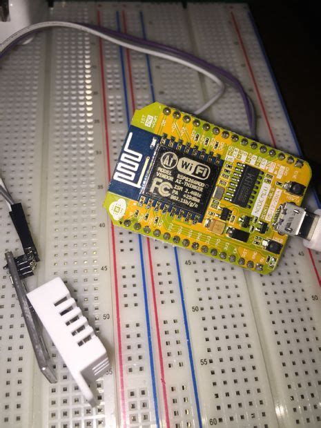 iot arduino nodemcu esp 12 esp8266 paso 2 arduino