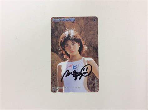 椎名もも ジュニア アイドル ポスター 希少 レア コレクション 841mm×1189mm A の落札情報詳細 ヤフオク落札価格情報 オーク