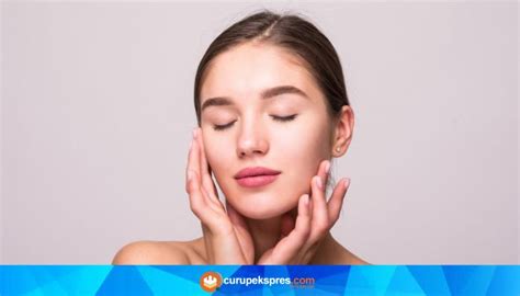 Jadwal Skincare Routine Di Malam Hari Jaga Kulit Tetap Sehat