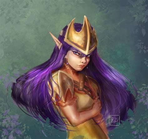 forum anime artist deviantart