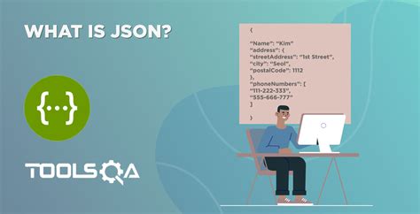 what is jsonpath and how to query json using jsonpath