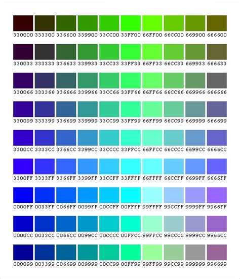 how to css color codes cafekasap