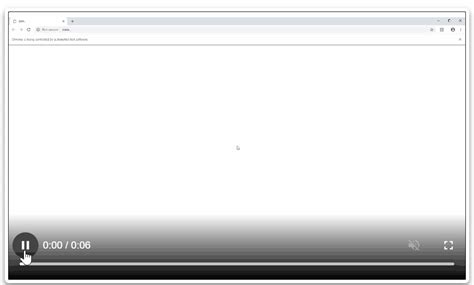 how to handle login pop up in selenium webdriver using java