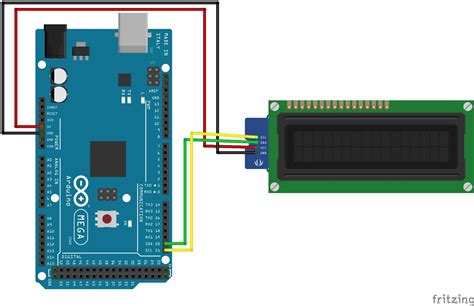 [wb 5822] arduino mega 2560 pinout circuit wiring diagrams