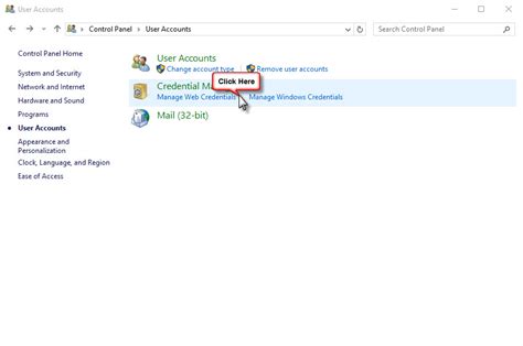 how to view all passwords saved in microsoft edge