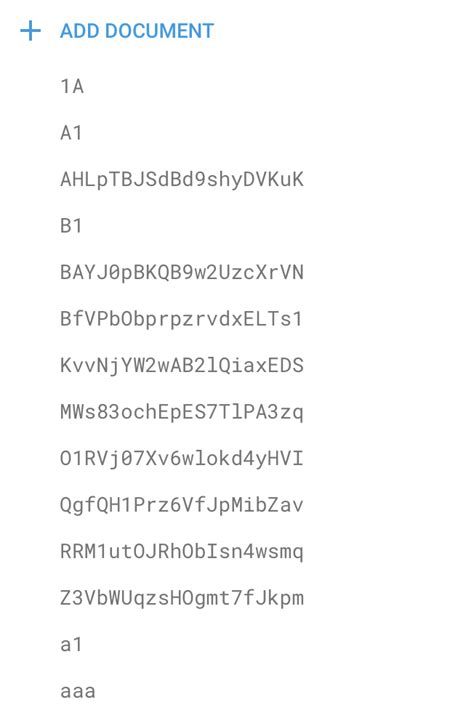 swift firestore order by time but sort by id stack overflow