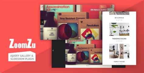14 best jquery gallery plugins 2020 for photos and videos