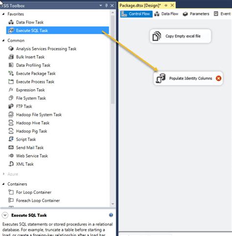 arithmetic overflow error converting numeric to data type numeric while