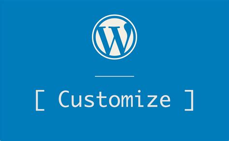 wordpressでphpの値をjavascriptに渡す方法 明日のための記録