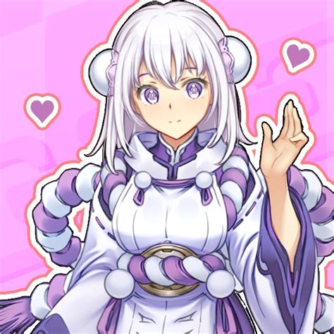 【30 Off】vtuber Hack [beel Ze Bub] Dlsite Doujin For Adults