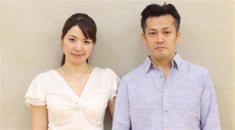 Sbnr 312 投稿実話 妻がまわされた5（愛乃ゆな） Av検索データベース
