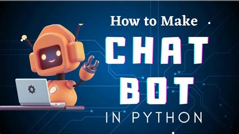 how to make a chat bot in python in hindi python projects chat bot