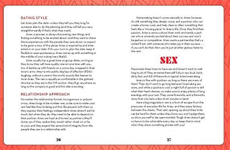 The Astrology Of Love And Sex A Modern Compatibility Guide Zodiac Signs