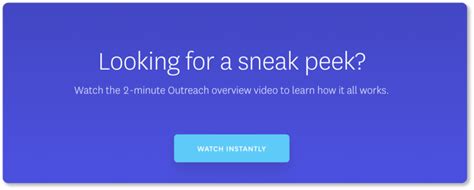 the best cta buttons 3 examples to learn from zoho academy