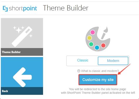 how to apply custom javascript css on a modern sharepoint site