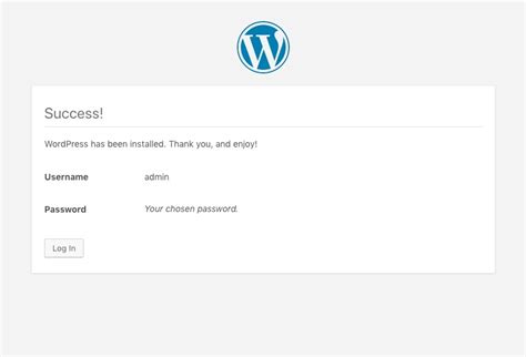 how to install wordpress siteground tutorials
