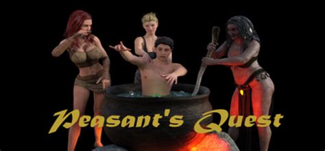 Peasants Quest Free Download Full Version Crack Pc Game