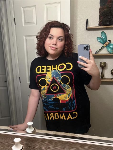 Help Me Convince My Fiancée Shes Beautiful 😘 R Mypartneristrans