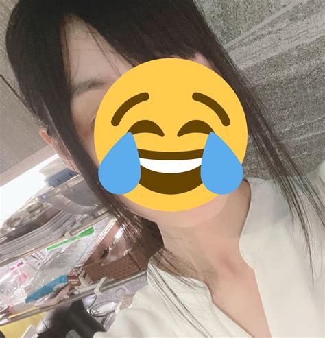 ナチュラリア梅田店☆スタッフアカウント On Twitter 水曜日だよ！！ 久しぶりのさな、出勤！！！ 本日はフード担当！！！ 頑張って