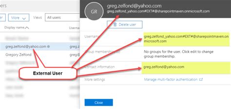 how to grant all employees access to a sharepoint site via