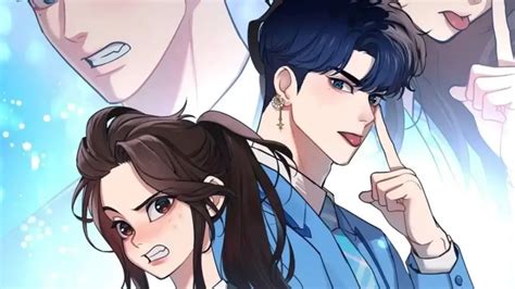 My Favorite Idol Chapter 24 Spoiler Release Date Recap Raw Scan And