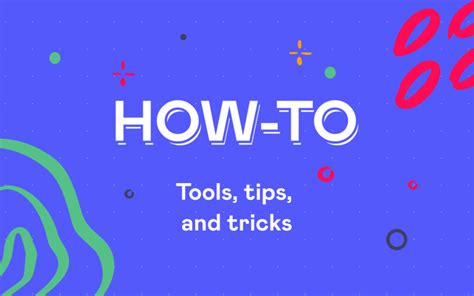 how to work with sensitive data in confluence stiltsoft