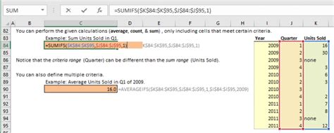 most useful and under used excel functions automate excel