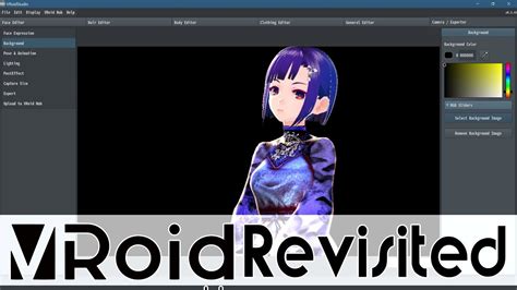 Create Your Own Anime Character Full Body You Ll Need To Pick A