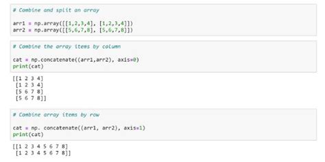 data analytics with python use case demo [2022 edition]