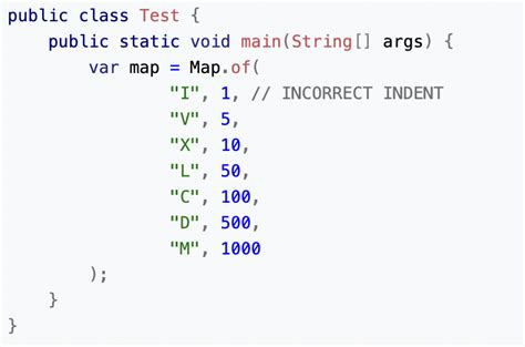 why is html continuation indent default 8 spaces ides support