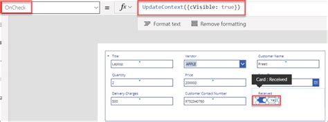 powerapps if statement with examples spguides