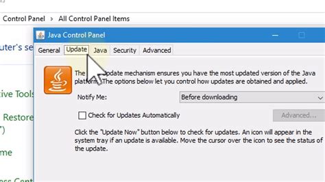 java download windows poleduo