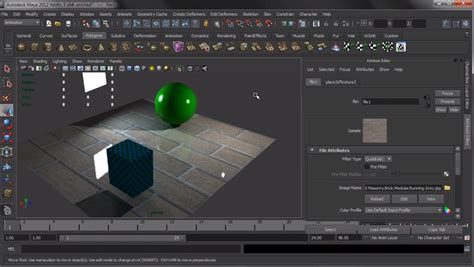 v ray 3 0 nuove funzionalità