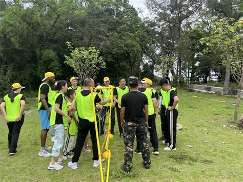 lcd mall limited team building trip manufacturer of lcd display