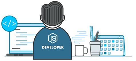 hire node js developers dedicated node js programmers sisgain