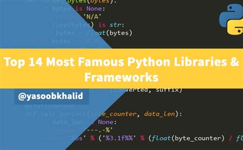 yasoob page 3 python tips