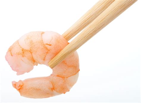 무료 이미지 바다 목재 레스토랑 아시아 사람 손가락 식사 식품 중국말 조리 자연스러운 해물 신선한 무게