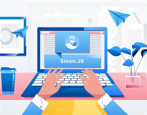 36 javascript tutorial for automation testing javascript overflow