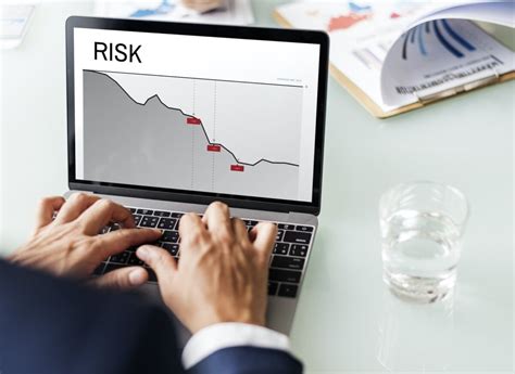 Risk Assessment Using Predictive Analytics To Mitigate Real Estate