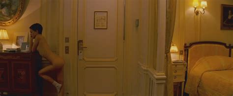 Natalie Portman Nude Pics Página 2