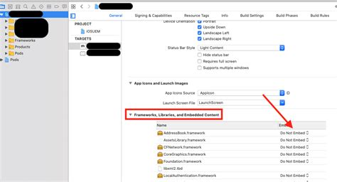 macos osx dyld error message library not loaded itecnote