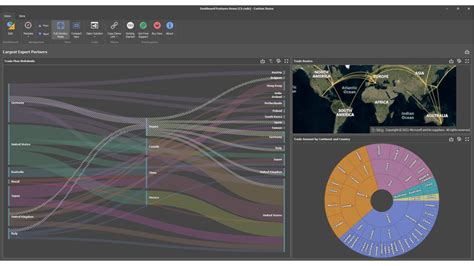 what s new in v21 1 latest version devexpress