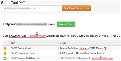 smtp banner mismatch exim best banner design 2018
