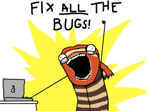 fix bugs in css html bootstrap websites by hamidsheikh