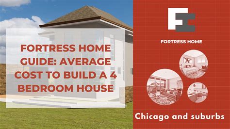 Cost To Build A House In Chicago Suburbs Kobo Building