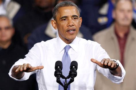 Obama Asks For Delay In Iran Sanctions