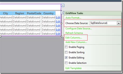 brij mohan rows and columns merging in asp gridview